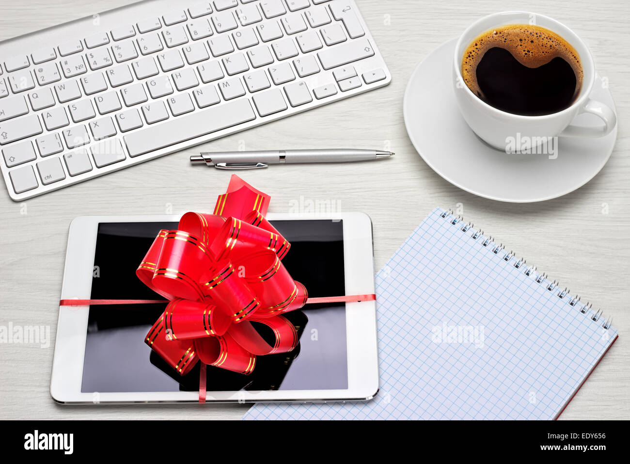 Sensory keyboard hi-res stock photography and images - Alamy