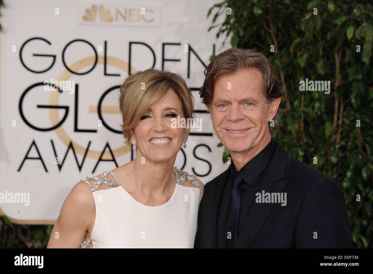 Felicity wheeler hi-res stock photography and images - Alamy