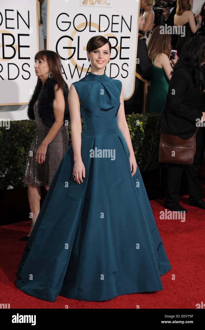 Felicity wheeler hi-res stock photography and images - Alamy