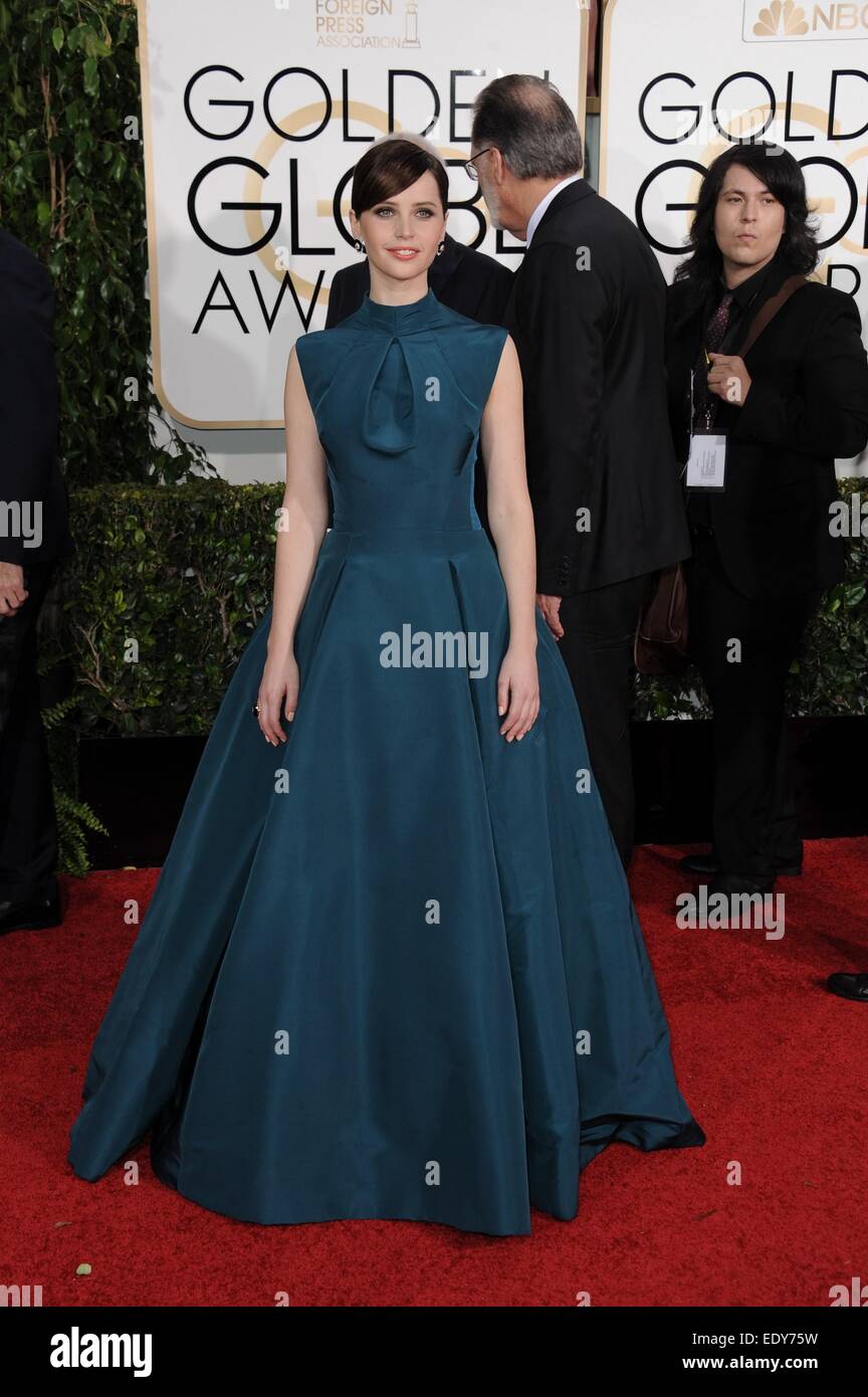 Felicity wheeler hi-res stock photography and images - Alamy