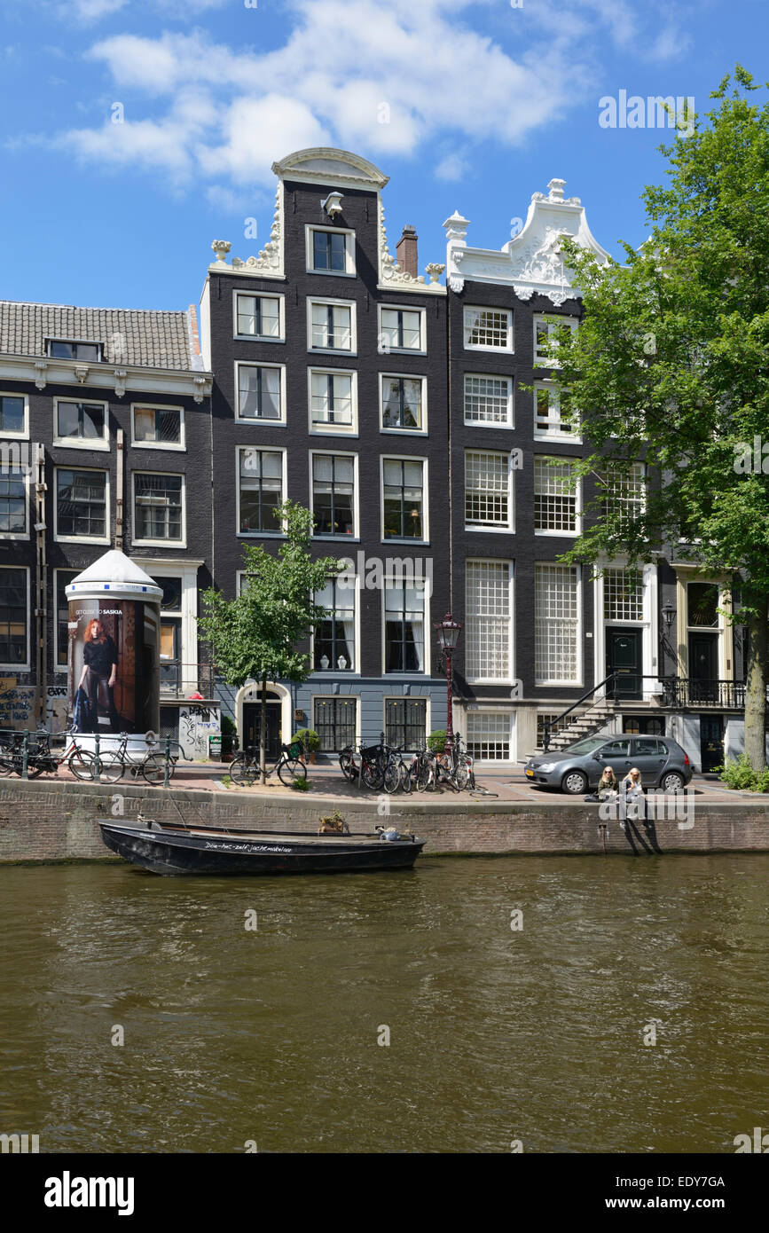 Dutch Renaissance Style Stock Photos & Dutch Renaissance Style Stock ...