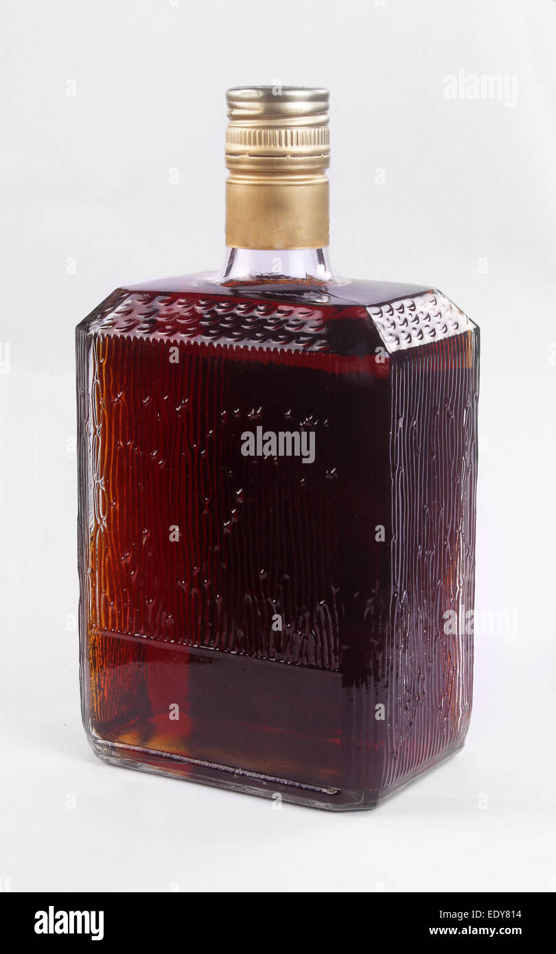 Food beverages and tobacco hi-res stock photography and images - Alamy