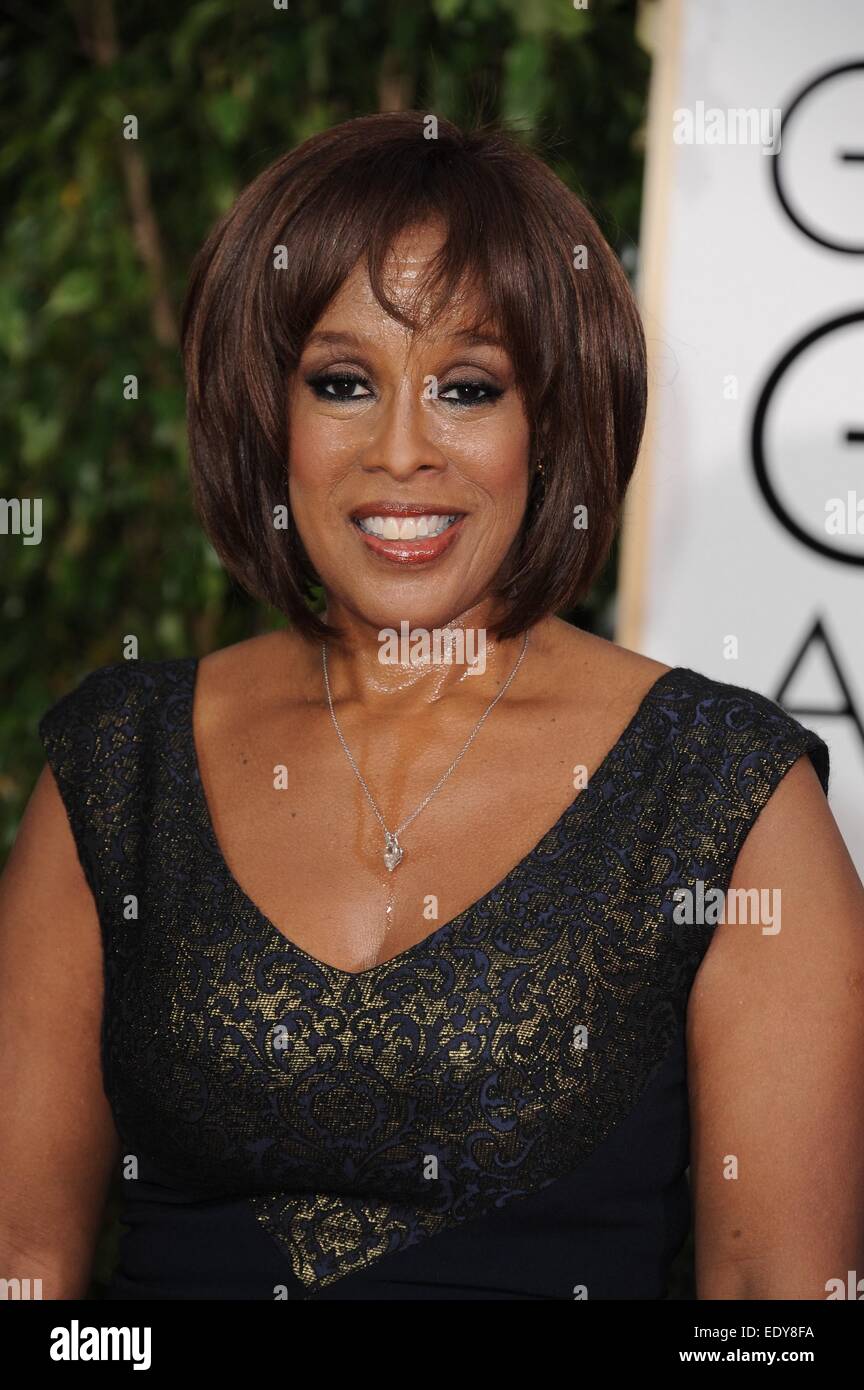 Linda gayle hi-res stock photography and images - Alamy