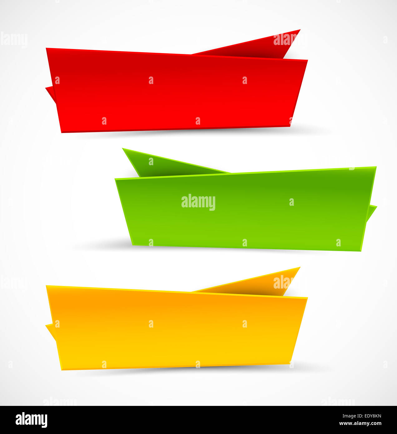 Graphic frame banners border design hi-res stock photography and images ...