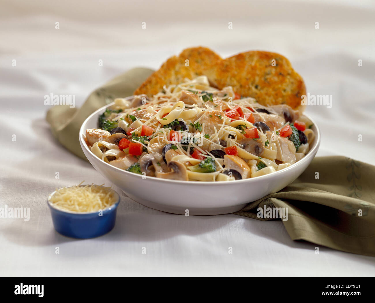 Primavera hi-res stock photography and images - Alamy