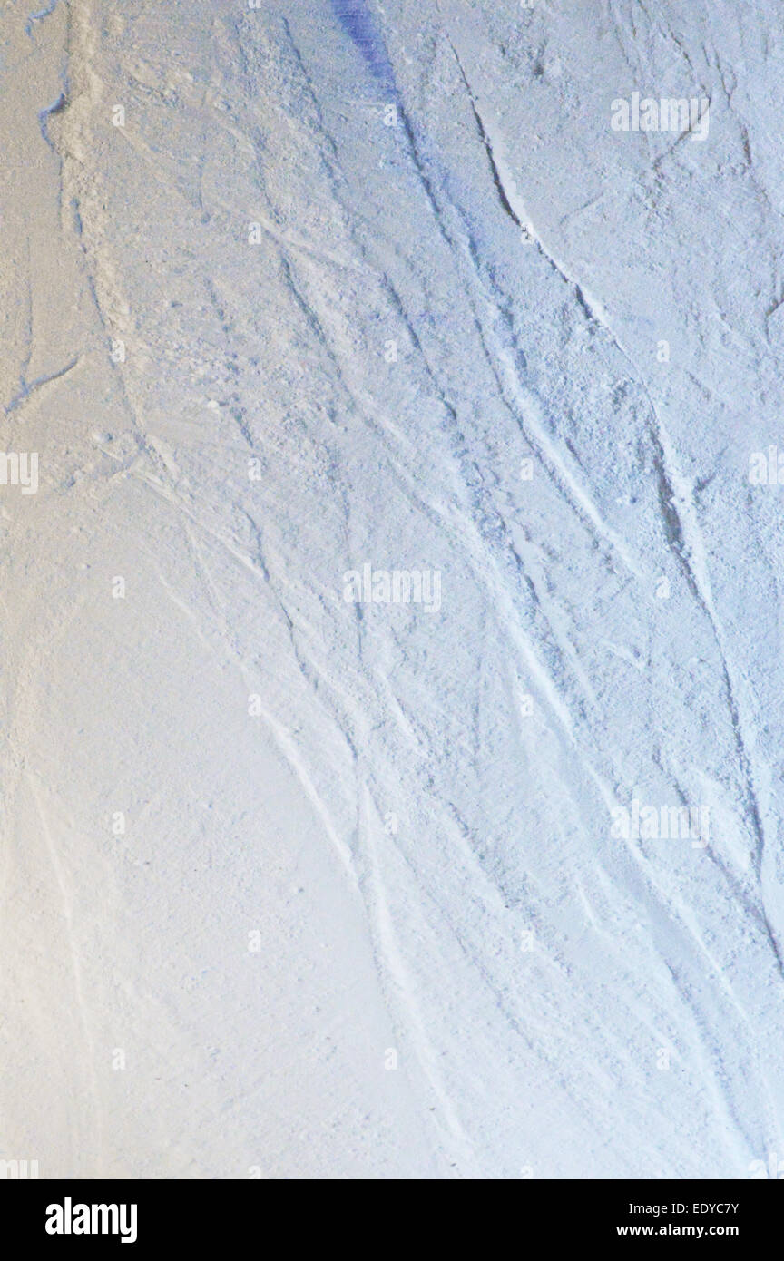Snowboard texture hi-res stock photography and images - Alamy
