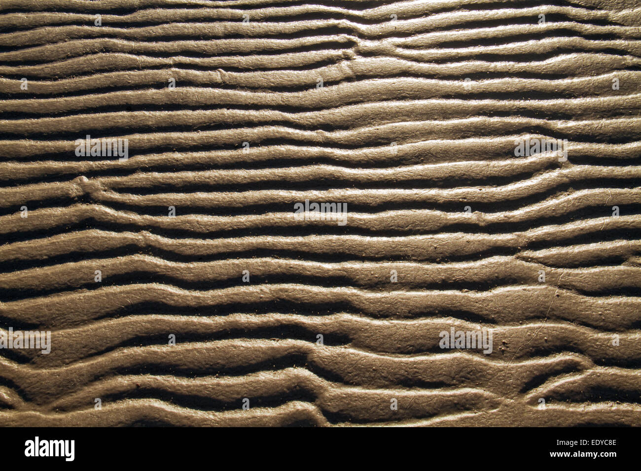 Sun on ripples hi-res stock photography and images - Alamy