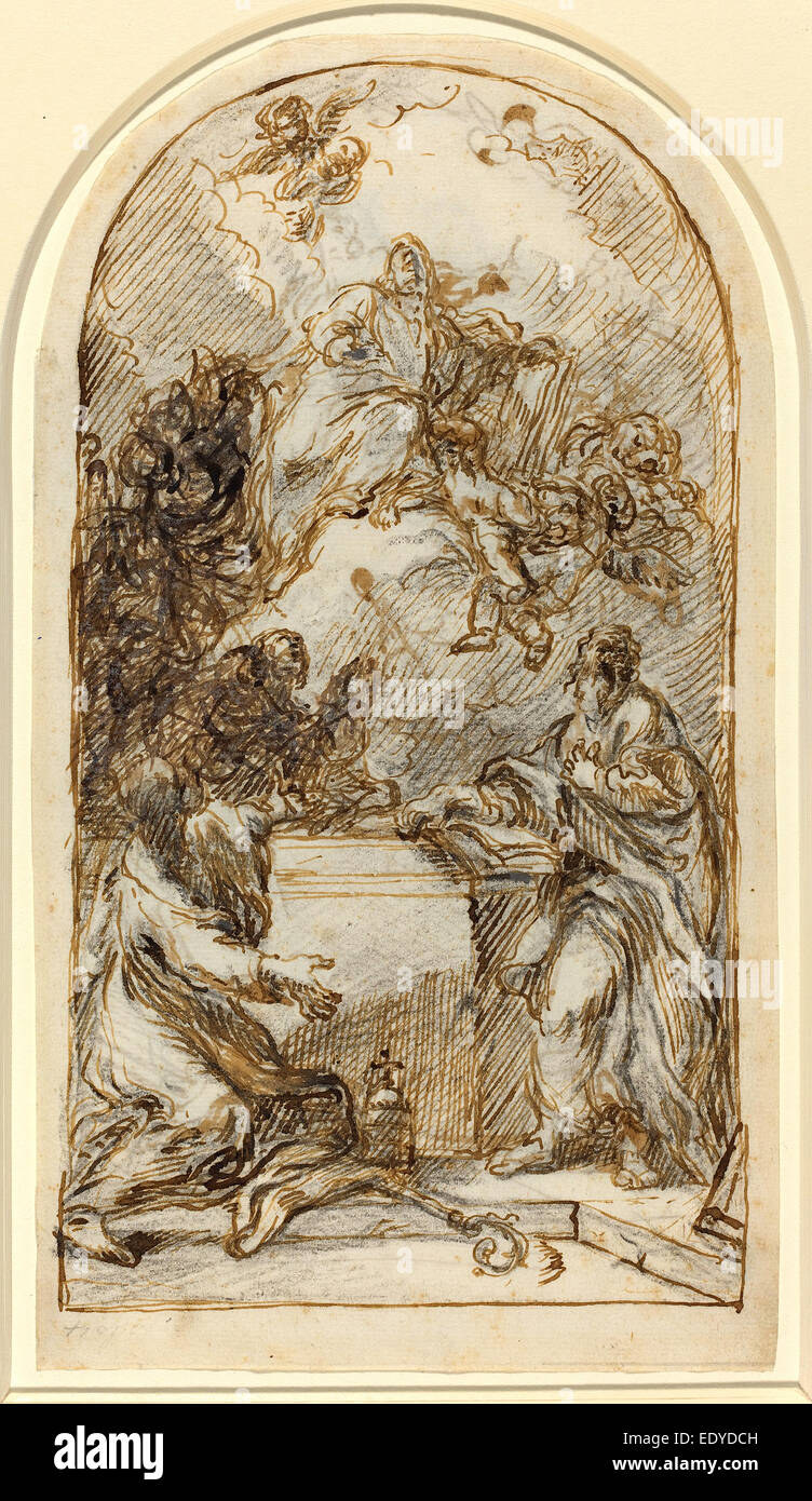 Roselli hi-res stock photography and images - Alamy