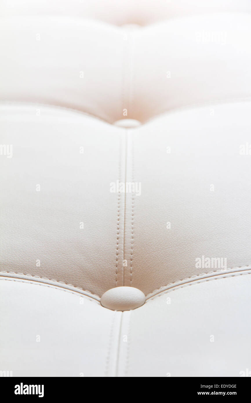 Buttoned chair hi-res stock photography and images - Alamy