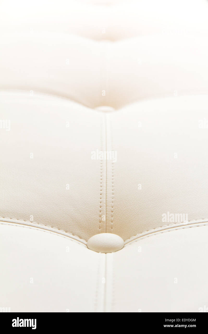 Buttoned chair hi-res stock photography and images - Alamy