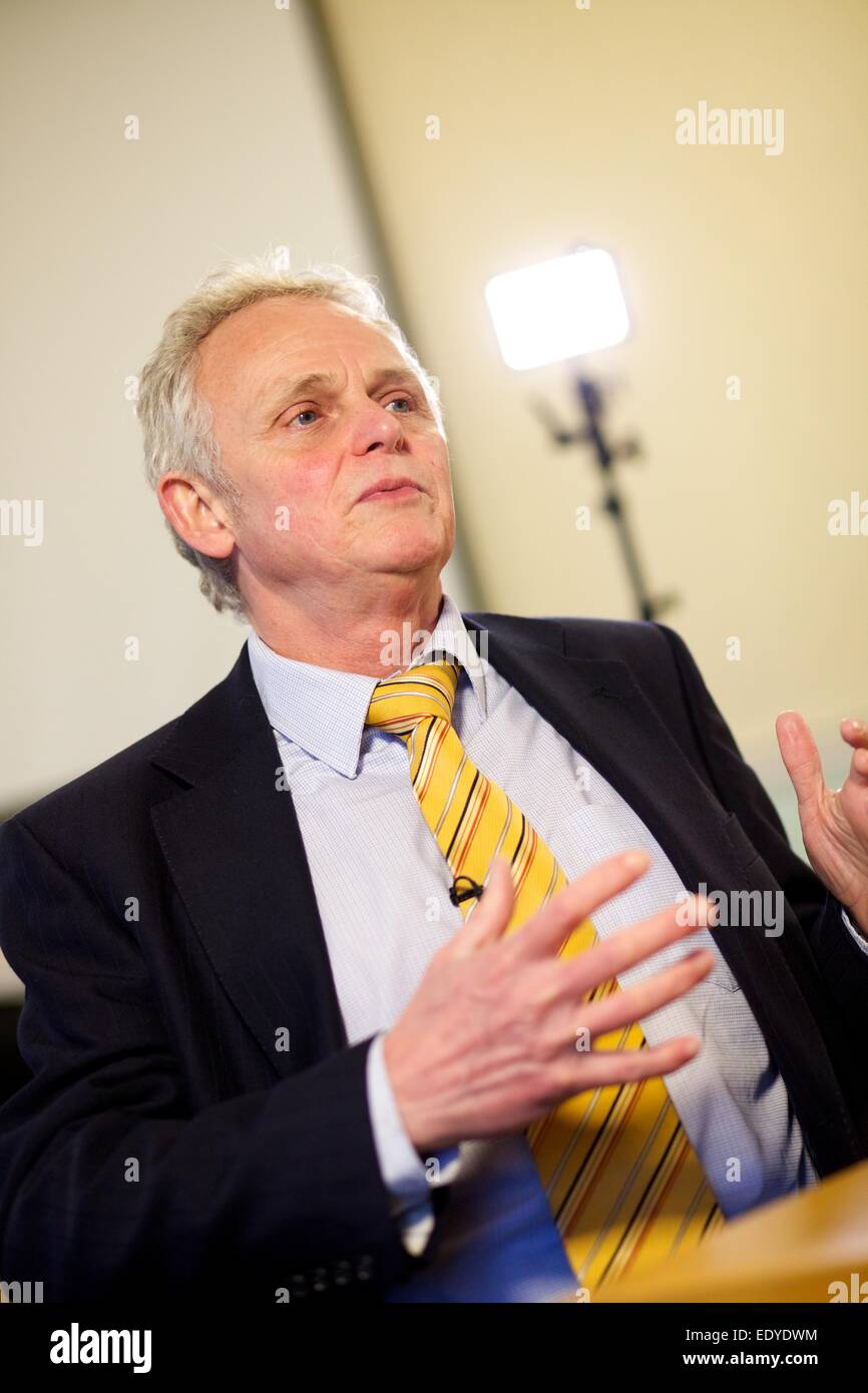 Steve peters hi-res stock photography and images - Alamy