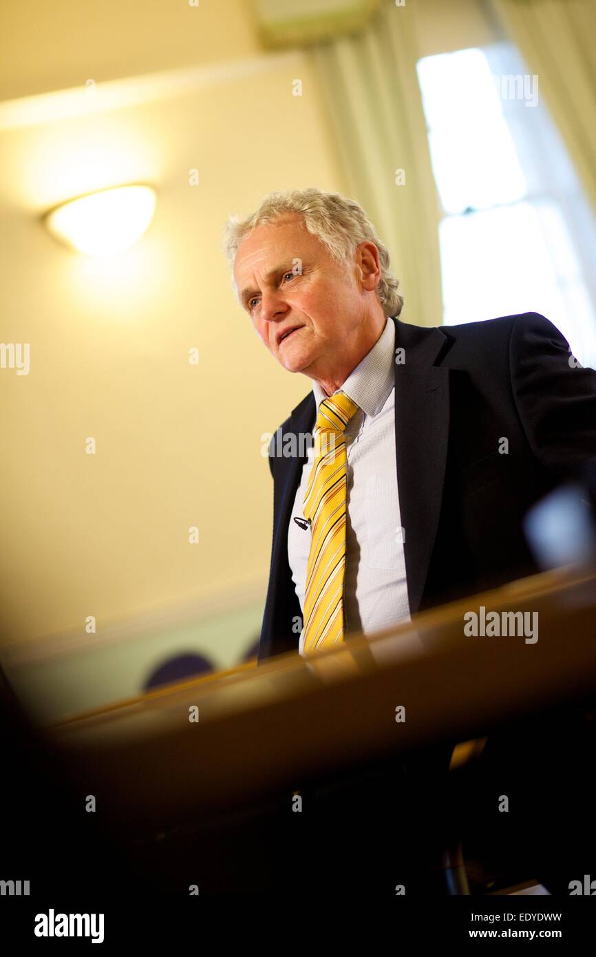 Steve peters hi-res stock photography and images - Alamy