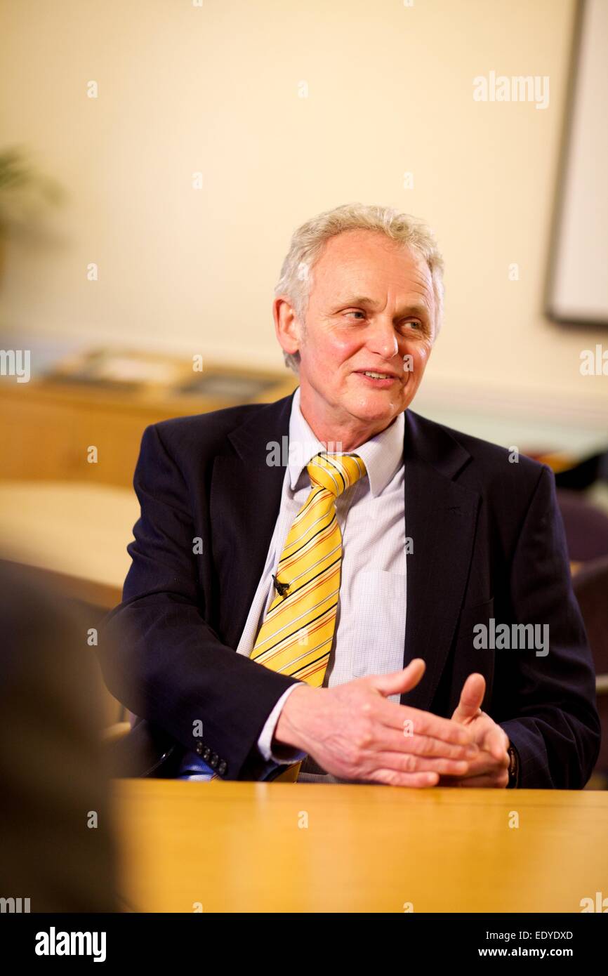 Steve peters hi-res stock photography and images - Alamy