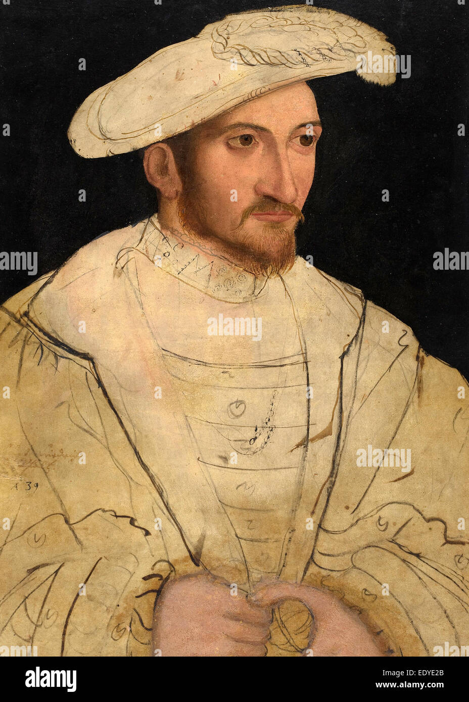 Peter gertner hi-res stock photography and images - Alamy