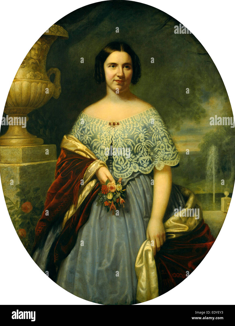 Francis bicknell carpenter hi-res stock photography and images - Alamy