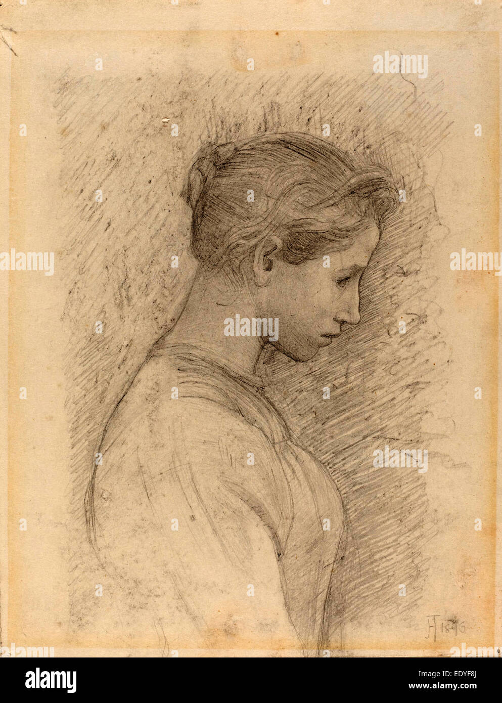 Tonks hi-res stock photography and images - Alamy