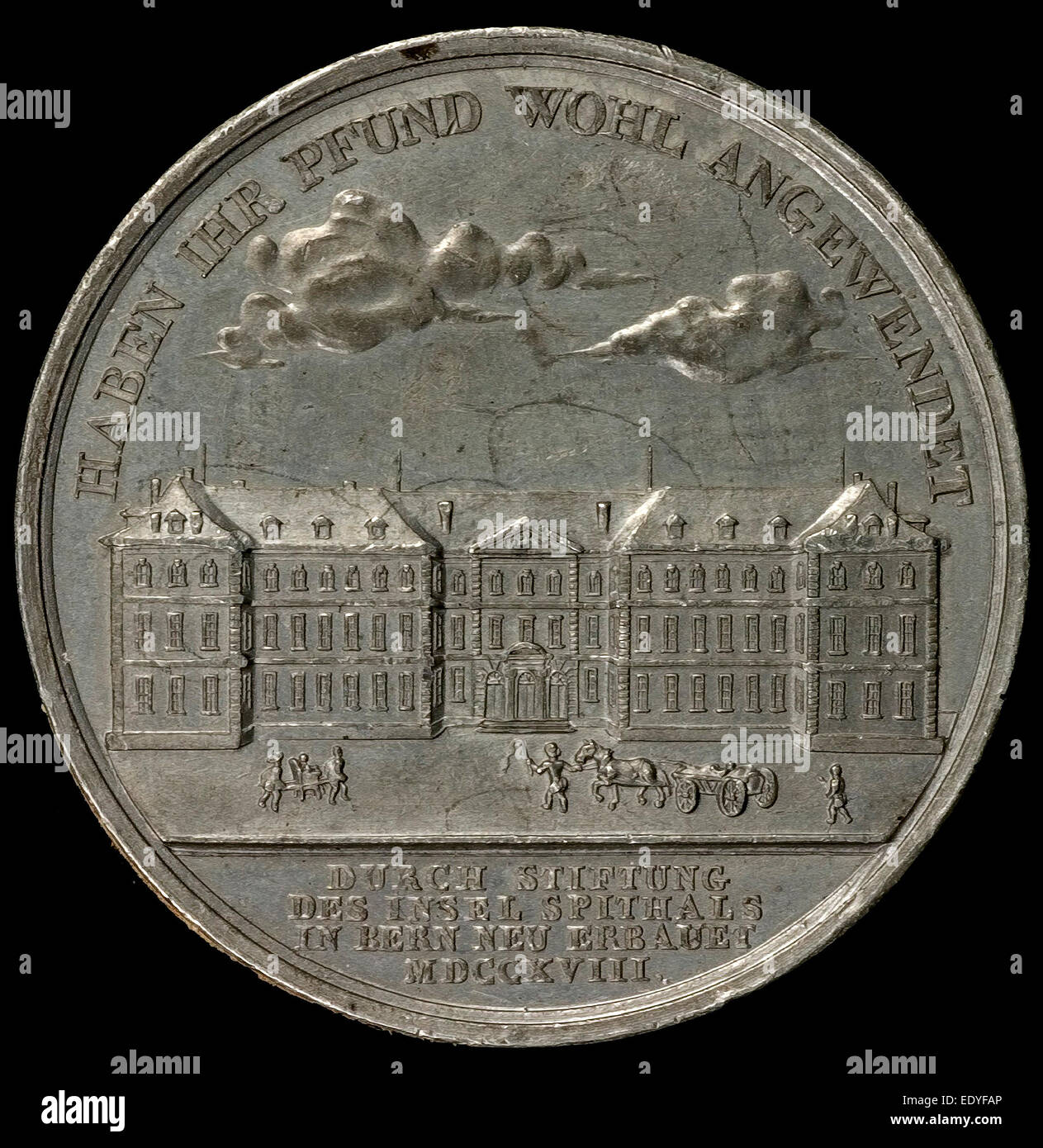 Sebastian burger hi-res stock photography and images - Alamy