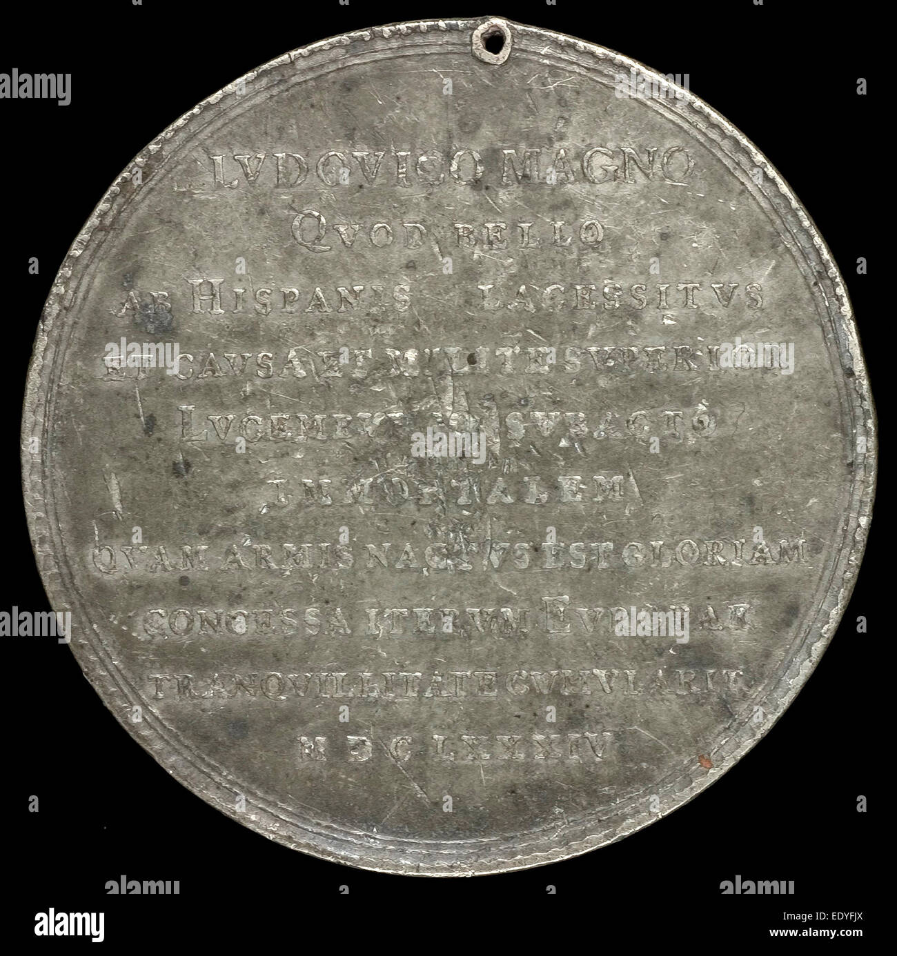 Michel molart hi-res stock photography and images - Alamy