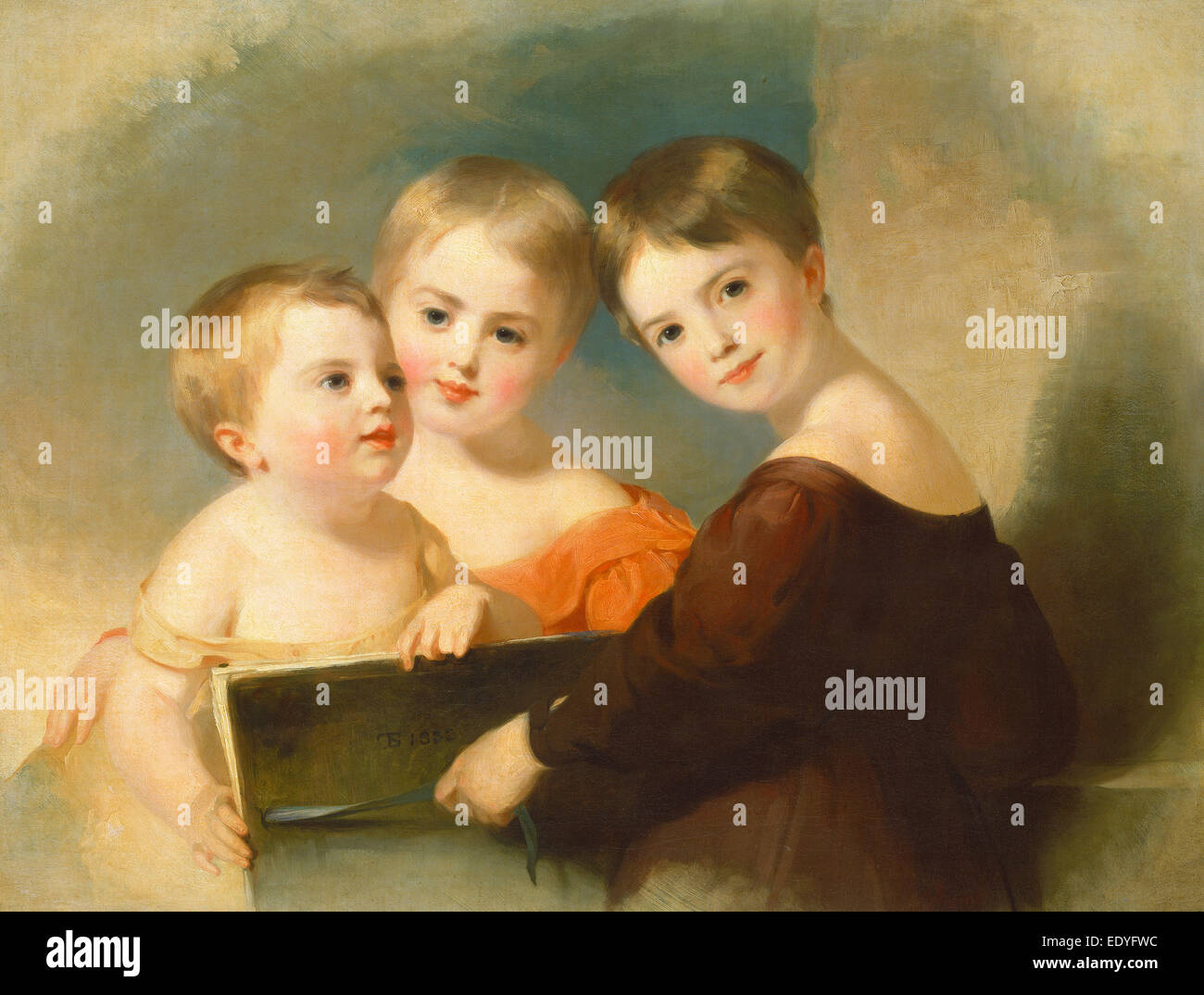 Sully Thomas High Resolution Stock Photography and Images - Alamy