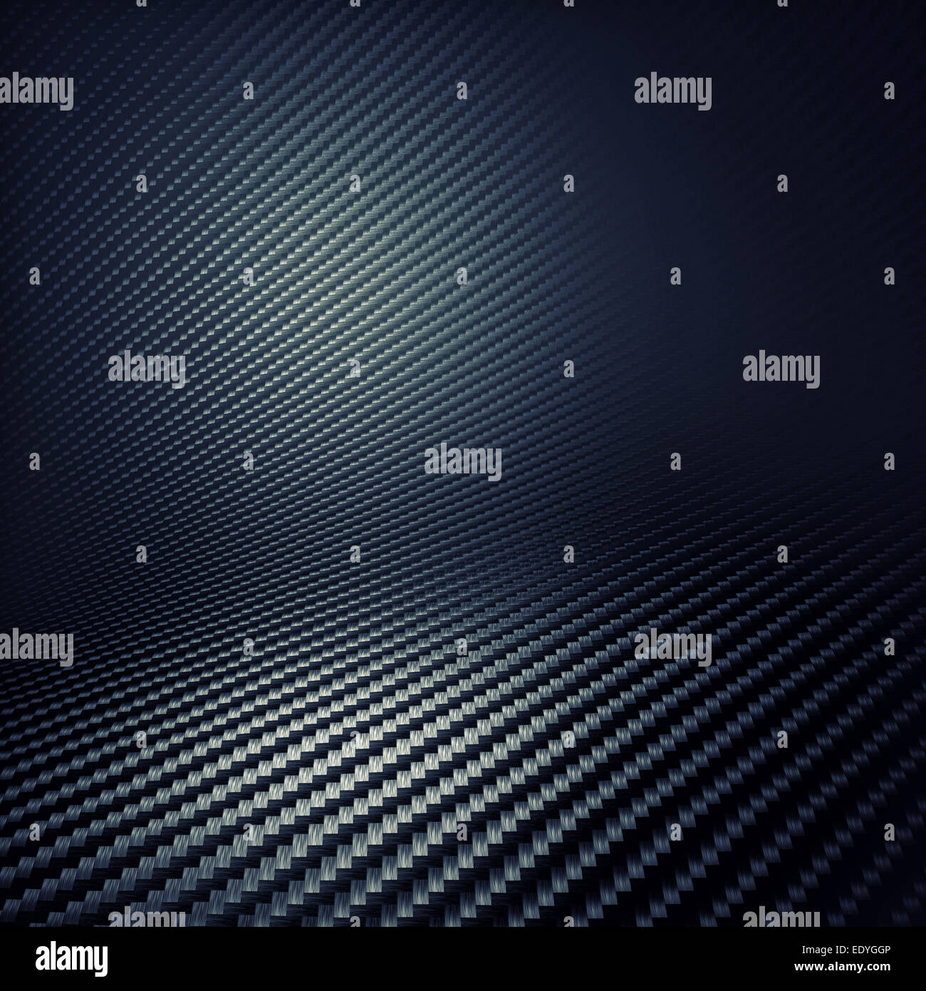 3d image of carbon background Stock Photo - Alamy