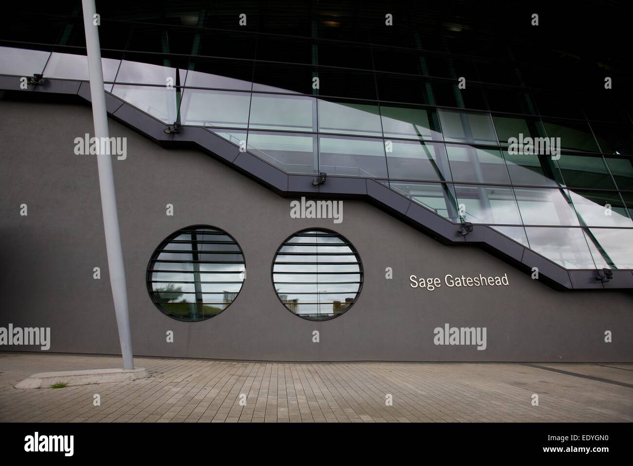 Anna sage hi-res stock photography and images - Alamy