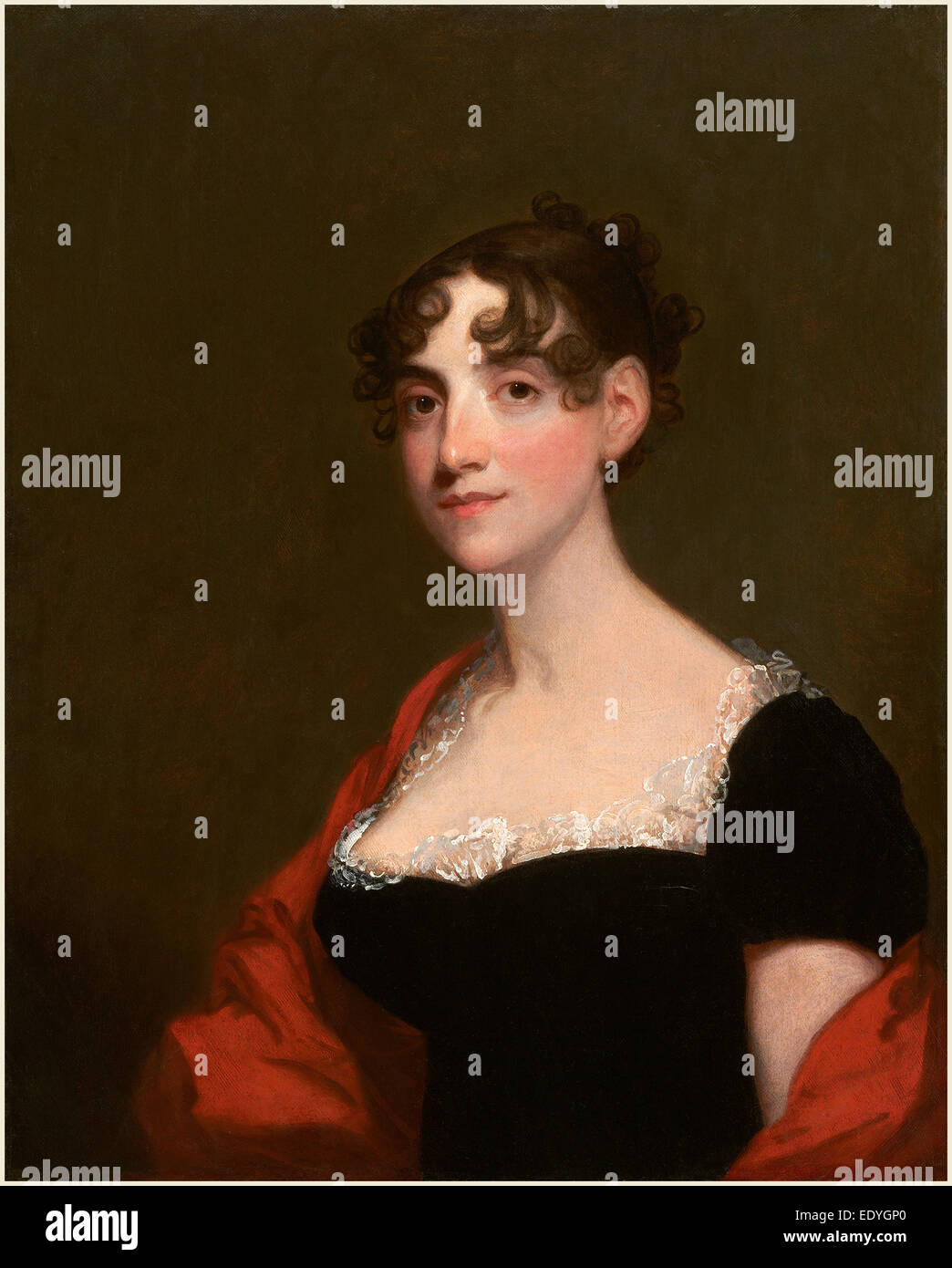 William calvert hi-res stock photography and images - Alamy