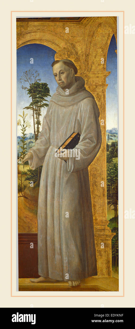 Foppa hi-res stock photography and images - Alamy