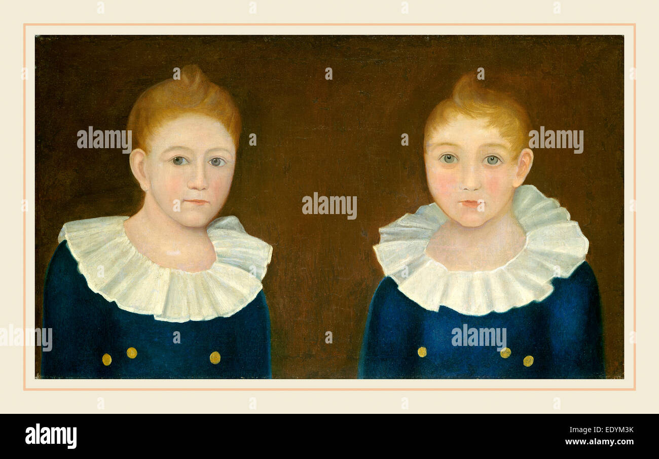 Congdon hi-res stock photography and images - Alamy