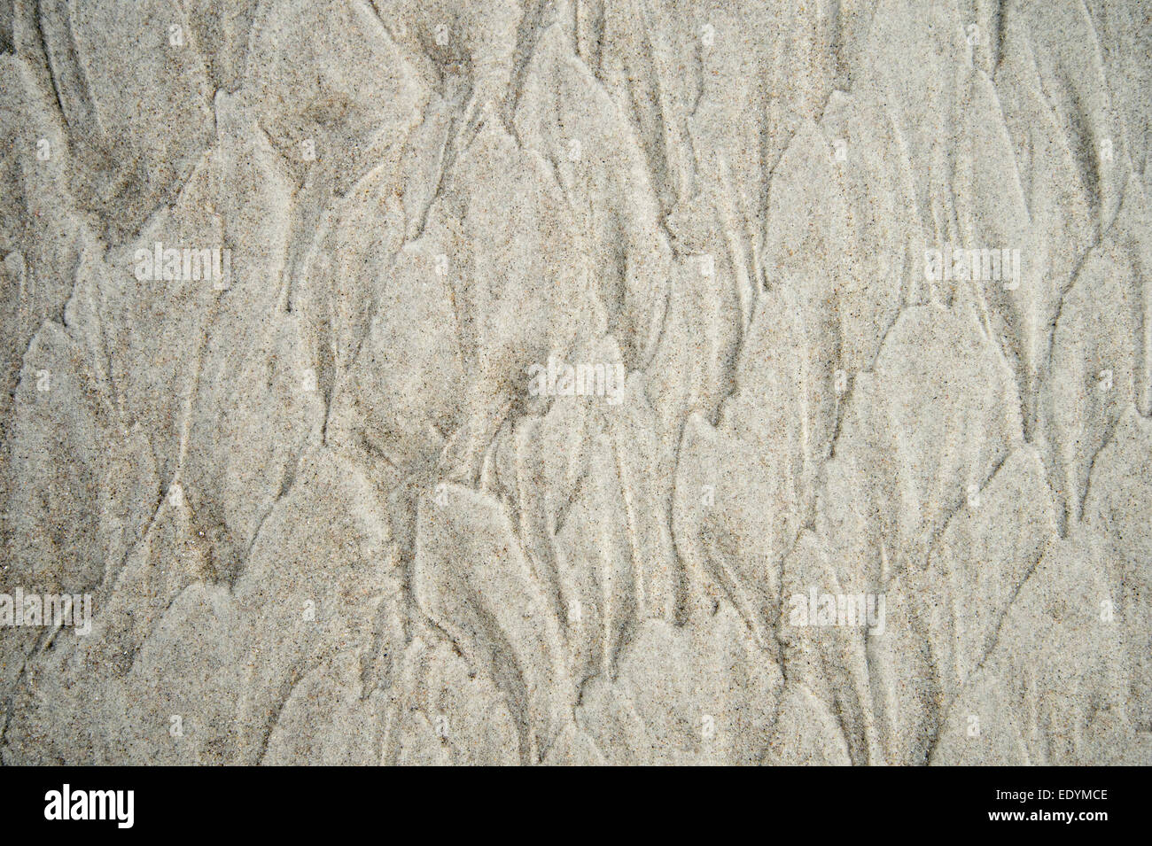 Groove patterns hi-res stock photography and images - Alamy