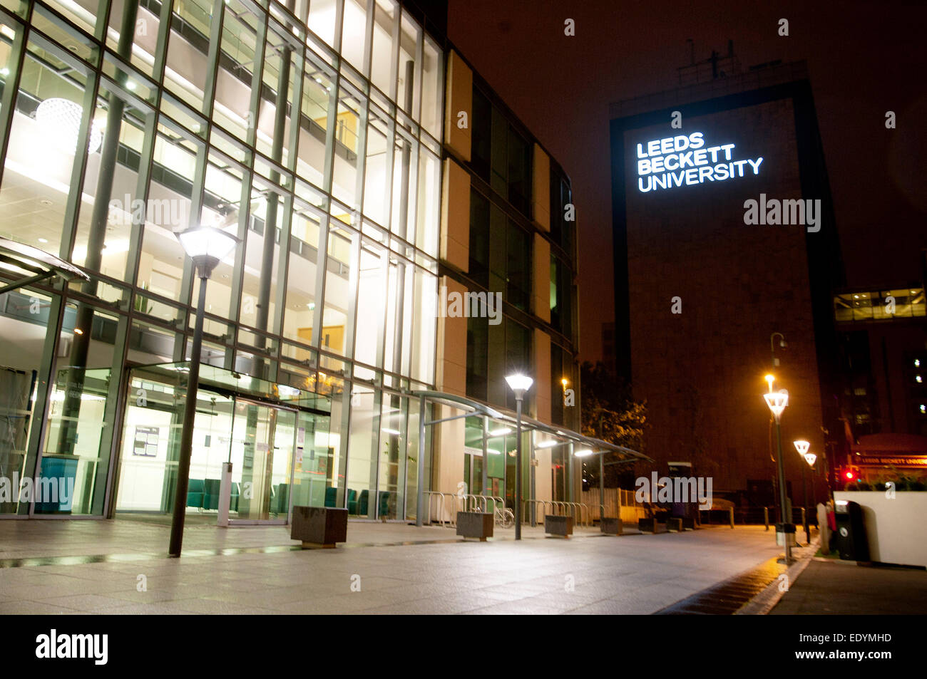University Signage High Resolution Stock Photography and Images - Alamy