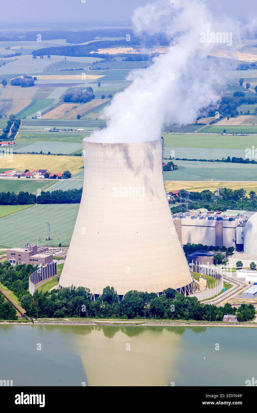 Isar source hi-res stock photography and images - Alamy