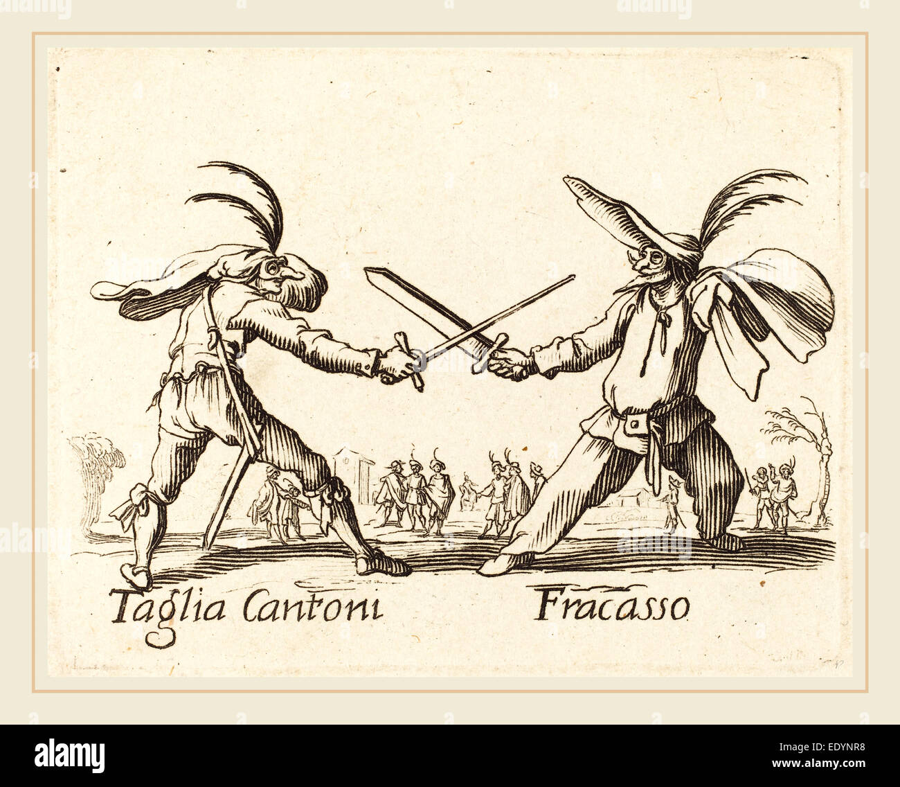 Taglia hi-res stock photography and images - Alamy