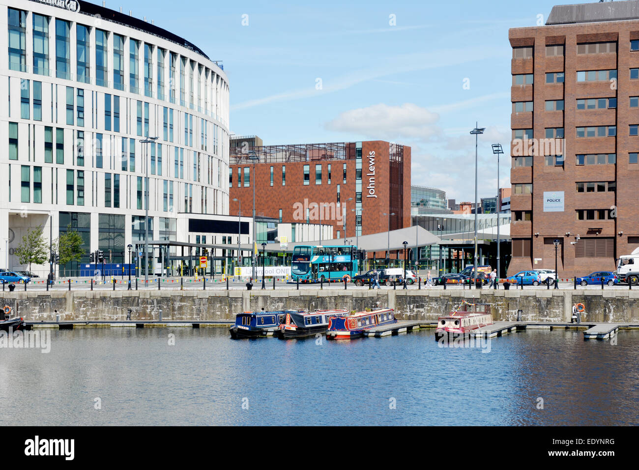 Liverpool Slave Trade High Resolution Stock Photography and Images - Alamy