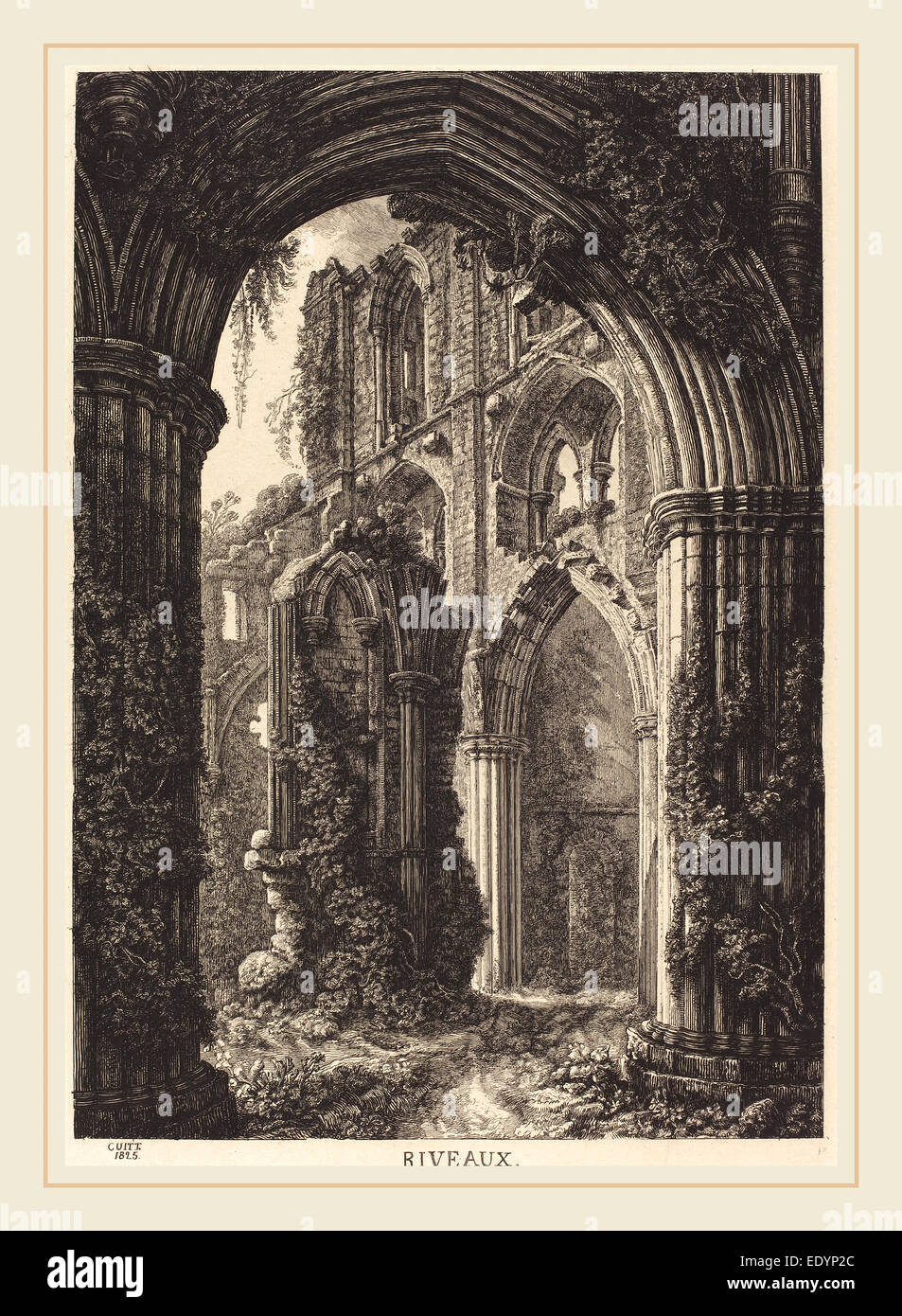 George cuitt hi-res stock photography and images - Alamy