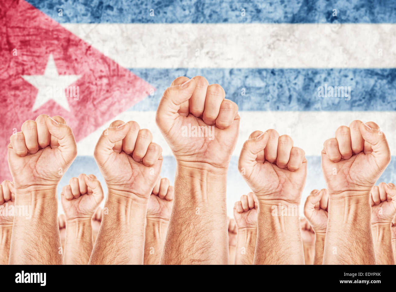 Slave trade resistance hi-res stock photography and images - Alamy