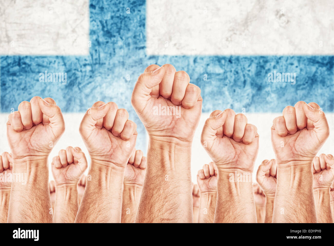 Finnish resistance movement hi-res stock photography and images - Alamy