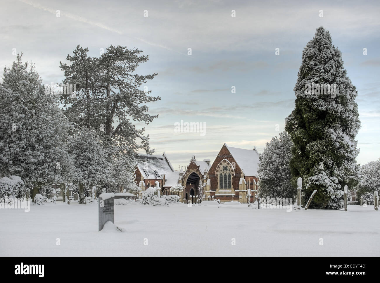 St Marys Chapel Stock Photos & St Marys Chapel Stock Images - Alamy