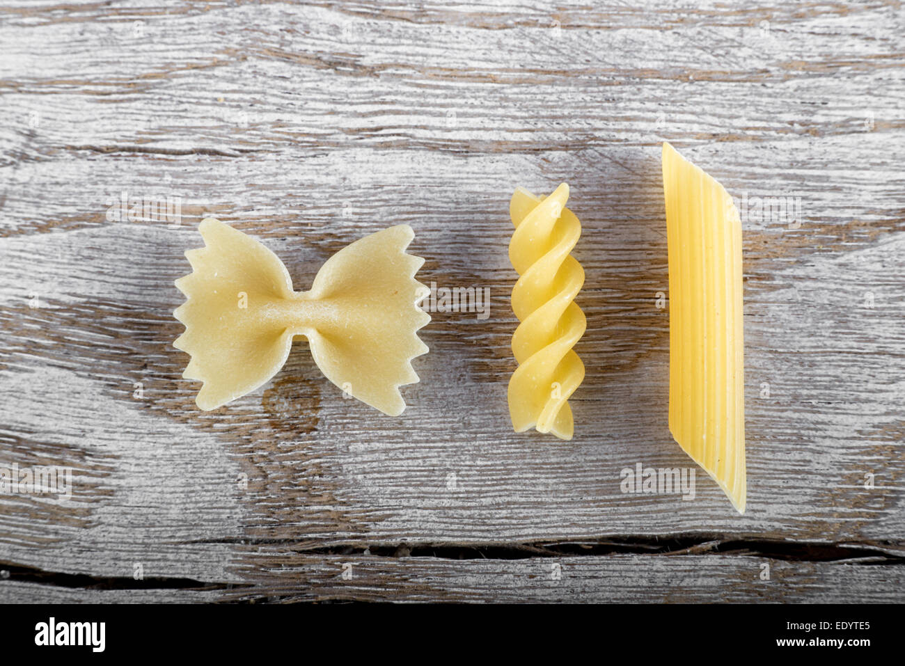 Different types kinds varieties hi-res stock photography and images - Alamy