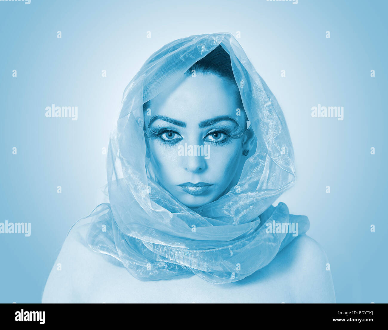 Artistic appearance hi-res stock photography and images - Alamy