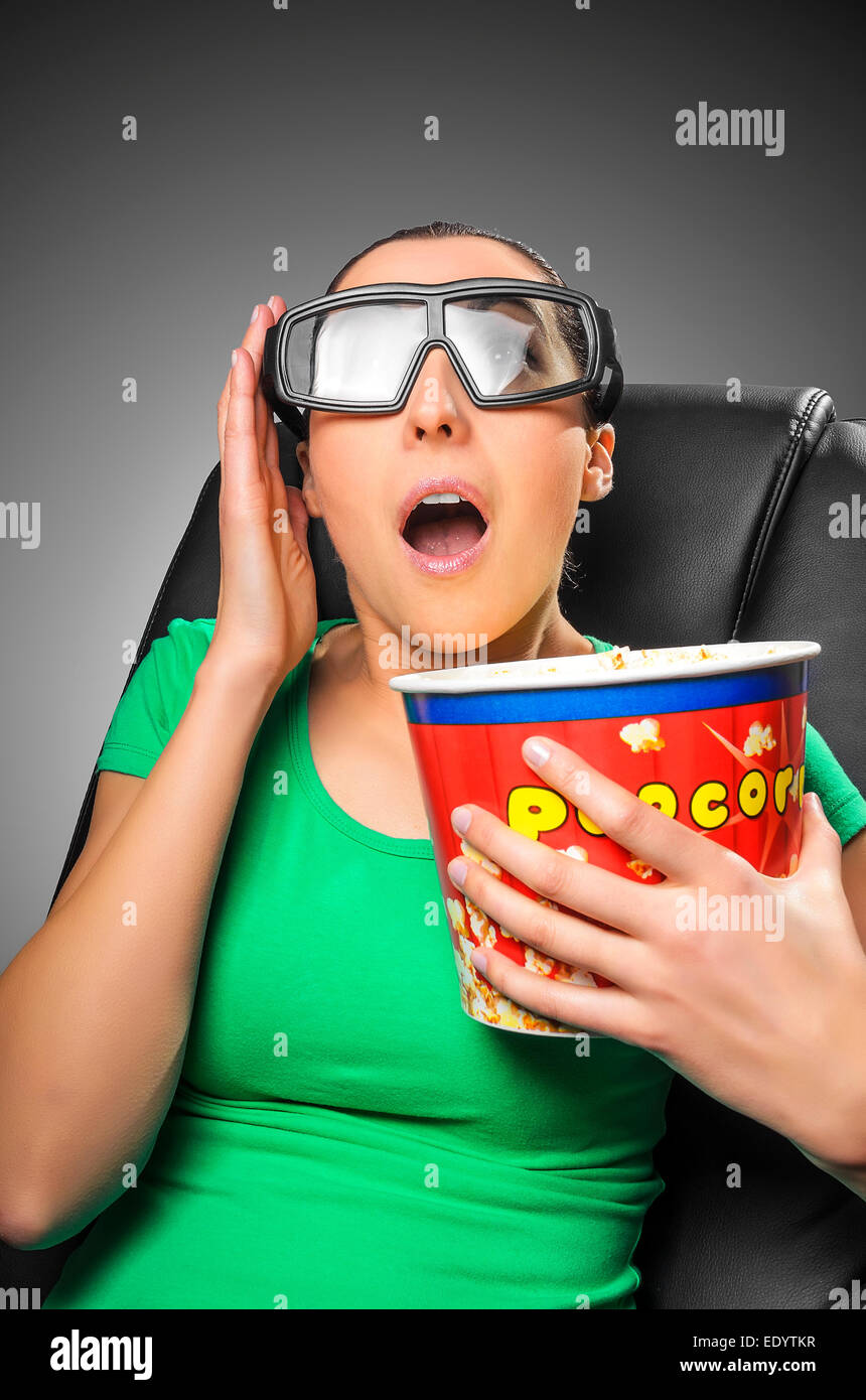 Tv studio audience happy hi-res stock photography and images - Alamy