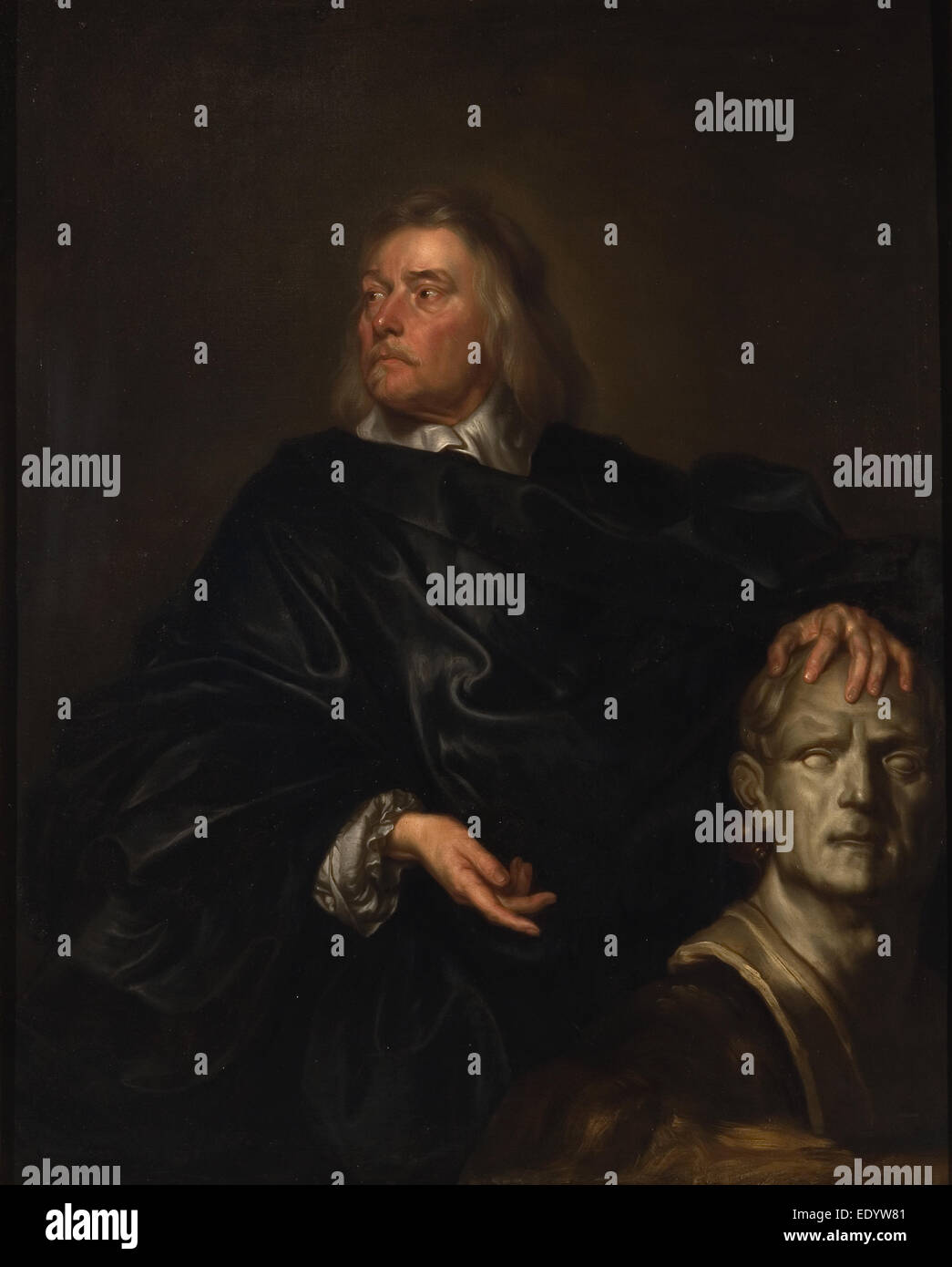 Edward Isaac High Resolution Stock Photography and Images - Alamy