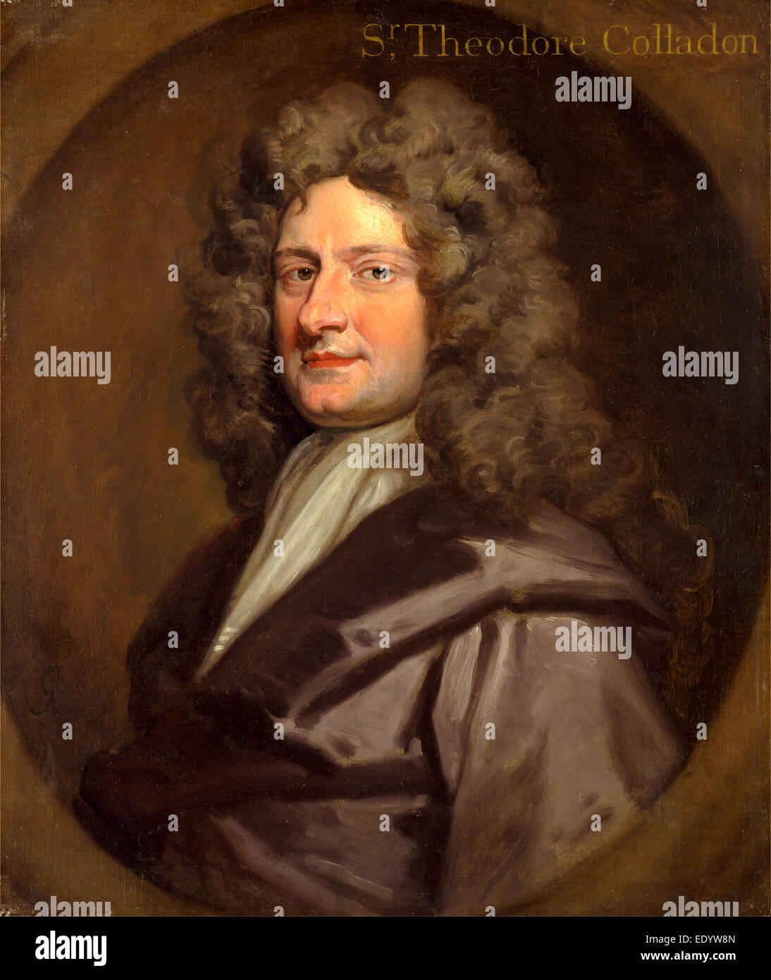 Monogram Sir High Resolution Stock Photography and Images - Alamy