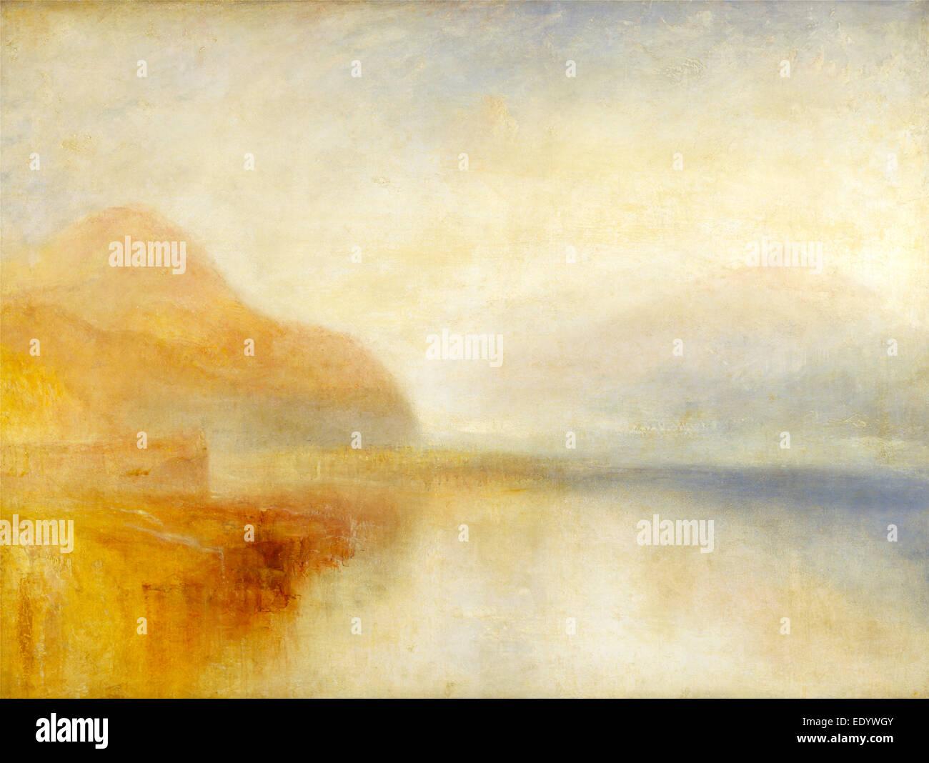 Fyne texture hi-res stock photography and images - Alamy