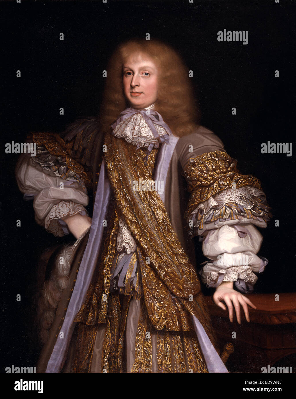 John michael wright costume hi-res stock photography and images - Alamy