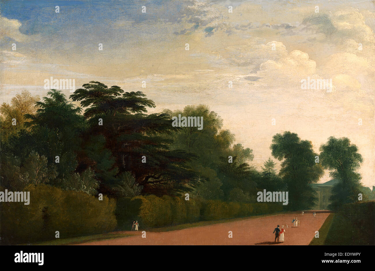 1789 1854 hi-res stock photography and images - Alamy