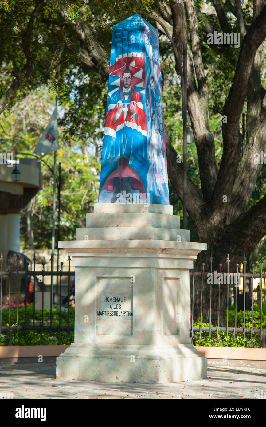 The cibao hi-res stock photography and images - Alamy