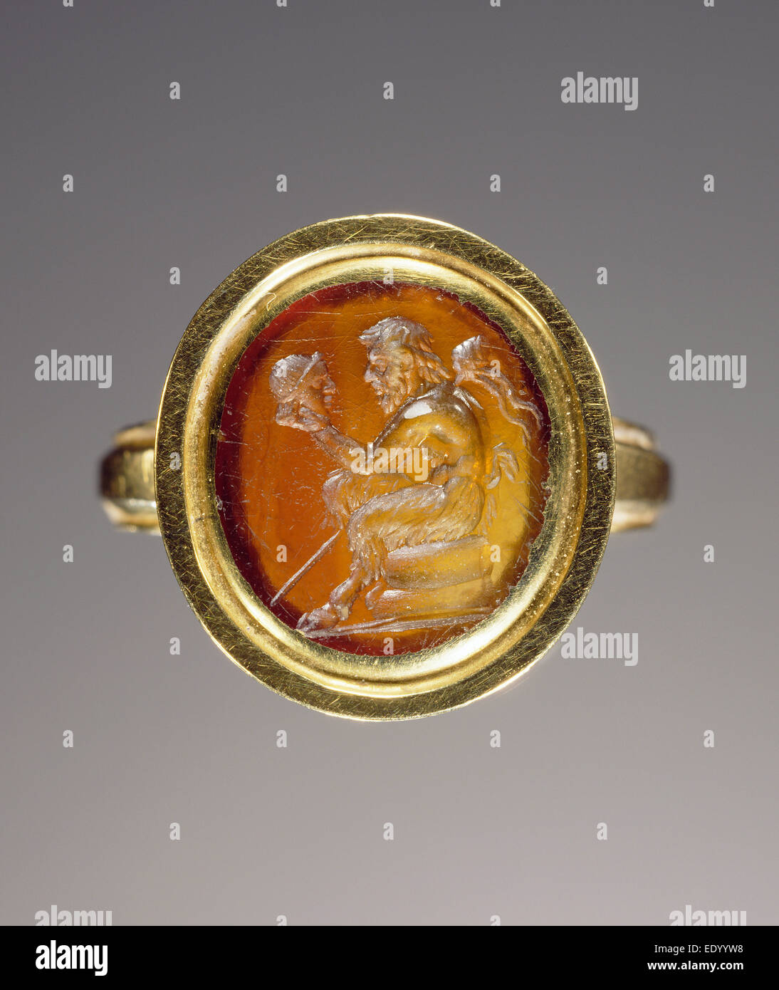 Engraved gem hi-res stock photography and images - Alamy