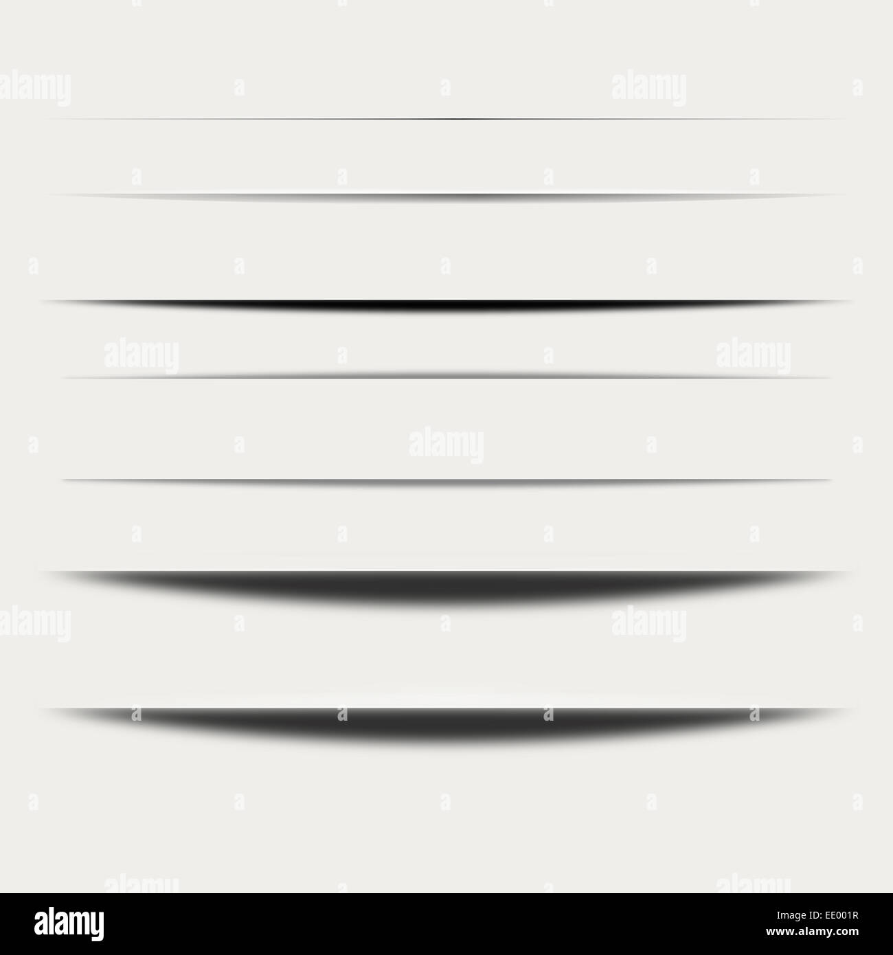 Dividers hi-res stock photography and images - Alamy