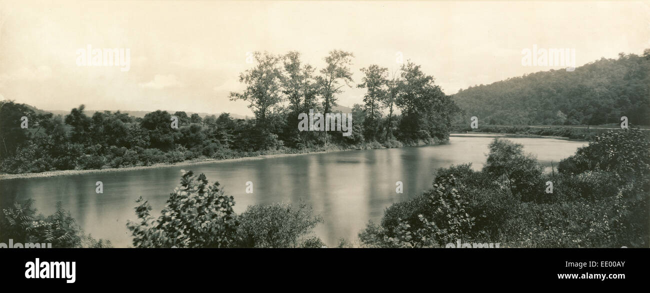 Conemaugh hi-res stock photography and images - Alamy