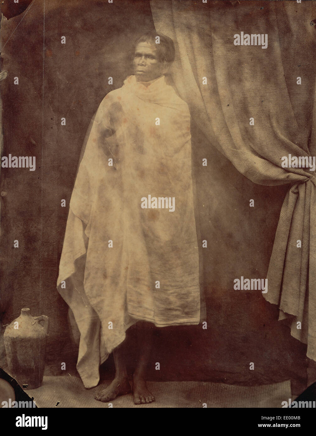 William ellis hi-res stock photography and images - Alamy